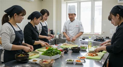부천요리학원 한식조리기능사 자격증 취득 준비는 부천커피요리제빵평생교육원 네이버 블로그