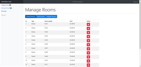 github jaenuguid webprojects repository for my web projects using