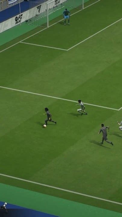 카카 스콜피온킥 Youtube