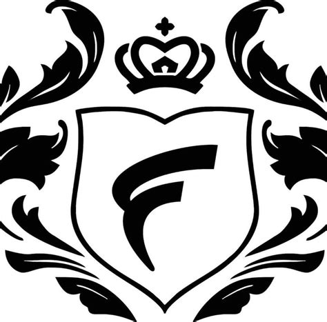 Farhad Jewelry مجوهرات فرهاد Kirkuk Governorate