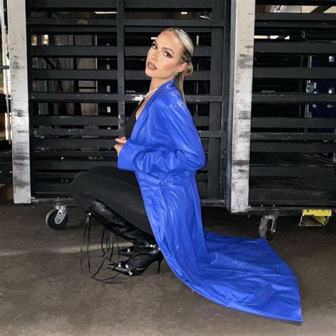 Maxxine Dupri Maximum Male Models Valet Pic