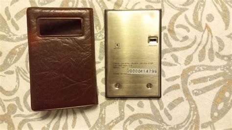 Does Anyone Know Why My Calculator Is Giving This Wrong Answer R Calculators