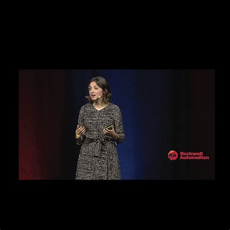 Empowering The Industrial Workforce With Digital Technologies Rockwell Automation