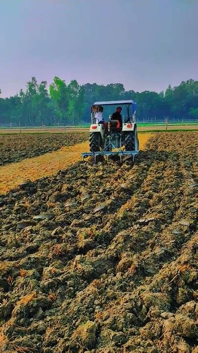 जिंदगी से जंगshortsvideo Trending Youtubeshorts Viral Ytshorts Song Shortviral