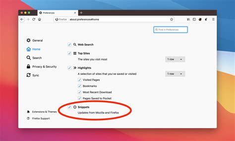 platform version not compatible firefox at dorothy boots blog