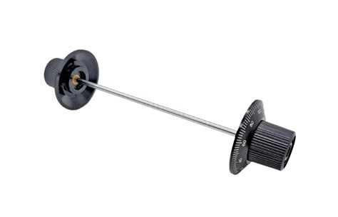 All Microscope Repair And Replacement Parts Microscope Marketplace