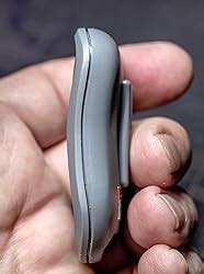 Genie Authentic G3T R 3 Button Intellicode Garage Door Opener Remote With Works Only On Genie