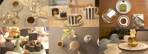 도서출판연금술사 ‘신에 대한 세상의 마음을 변화시키는 것 아 얼마나 멋진가 그것이 ‘새로운 영성의 목표이다 『신과 나눈 이야기』의 목표이다 신을 알고 신을