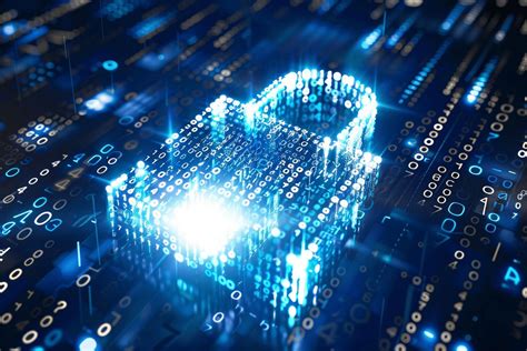 Comment Créer Un Mot De Passe Sécurisé Exemples Pratiques