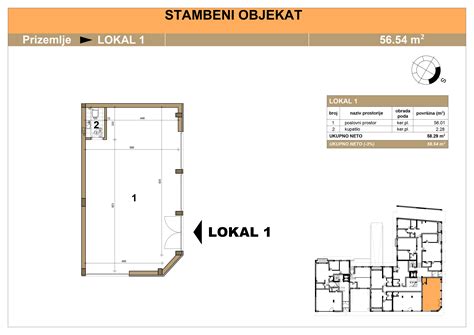 Podbara Novogradnja Novi Sad Podbara Prodaja Novogradnje Novi Sad City Expert