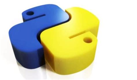 Python之條件判斷與循環 Python教學 Php中文網 Python之條件判斷與循環 Python教學 Php中文網