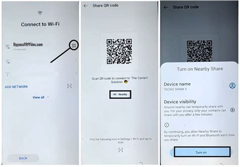 How To Bypass Google Verification On Itel A S Android