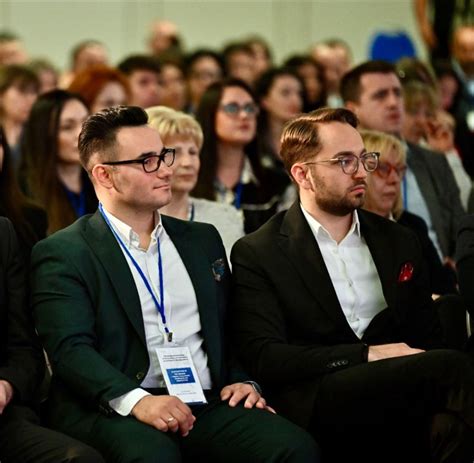 Hristijan Cvetanoski On Linkedin Regionalaccountingconference