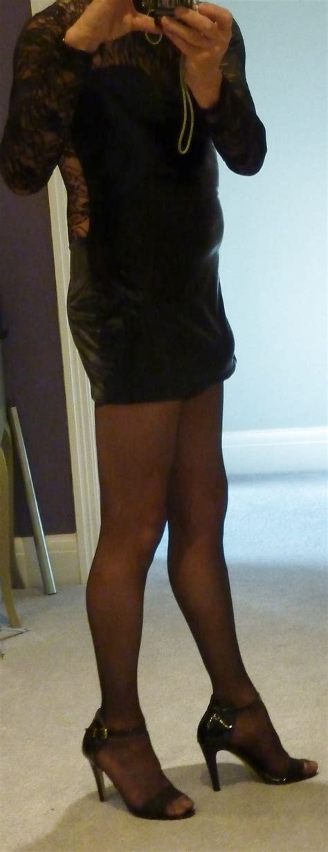 Pvc Porn Pictures Xxx Photos Sex Images 1777635 Pictoa