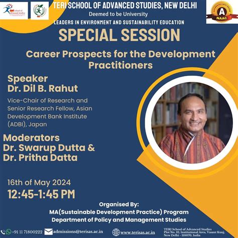 Anuja Ramugade On Linkedin Development Developmentpractitioners Adb