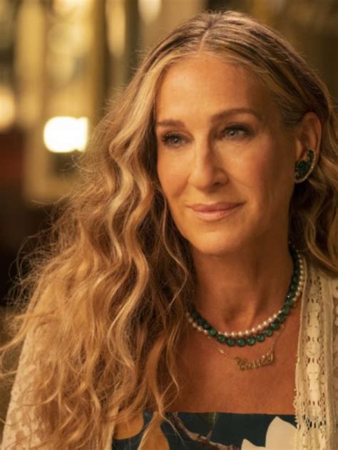 “sex And The City” Veja Em Que Ordem E Onde Assistir Filmes E Séries Web Stories Cnn Brasil