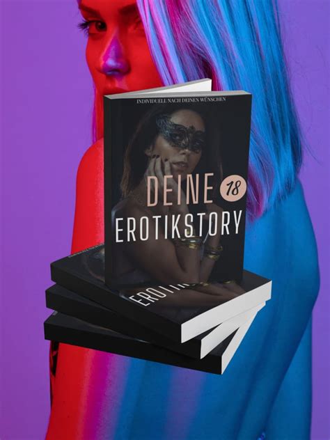 Write A Creative And Exhilarating Erotic Story By Malte135 Fiverr