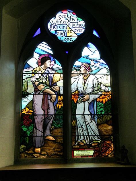The Bible And Sexuality Huffpost Religion