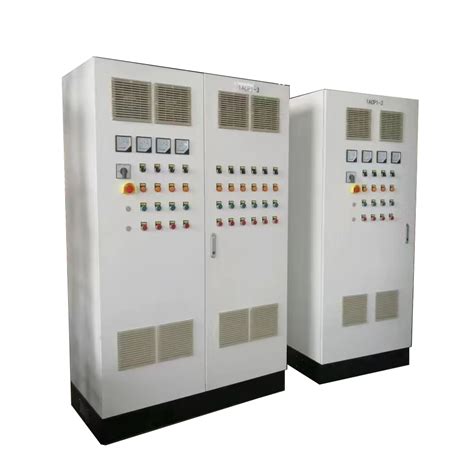 西门子plc控制柜 网站