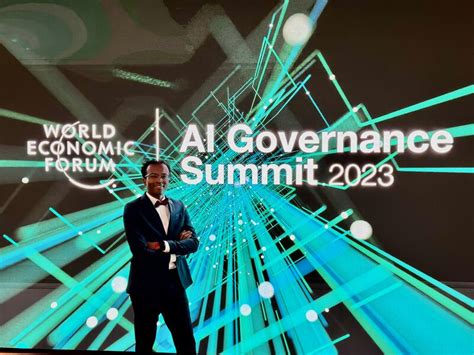 Prof Landry Signé On Linkedin Ai Artificialintelligence