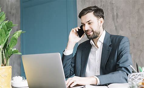 La Certificazione Microsoft Mcsa Sql 2016 Database Administration