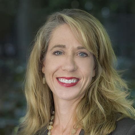 Scott Andersen Posted On Linkedin