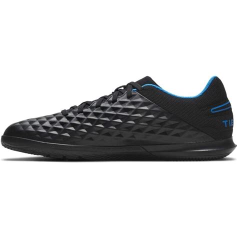 Nike Tiempo Legend 8 Club Ic Mens Indoor Shoes Sportisimocom
