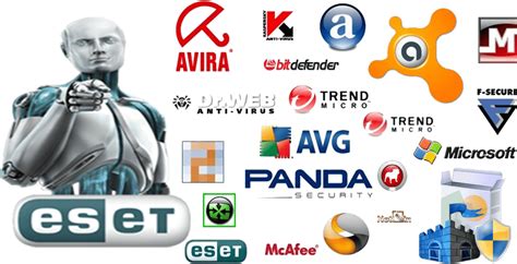 7 Cara Menghilangkan Malware Dengan Mudah