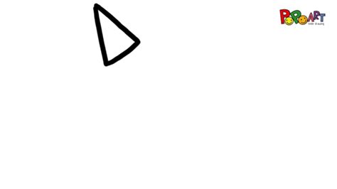 어몽어스 그리기 유니콘 어몽어스 색칠공부 도안 드로잉 포포아트 네이버 블로그