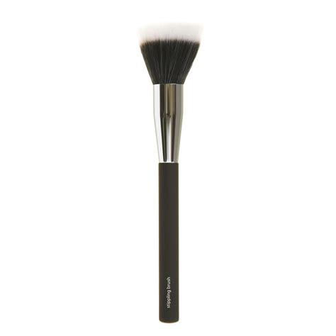 Wilko Premium Stippling Brush Wilko