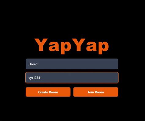 Websockets Reactjs Nodejs Typescript Tailwindcss Nakul Kushwaha