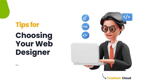 How To Choose The Best Web Designer In Kenya Web Hosting In Kenya And Domain Names In Kenya