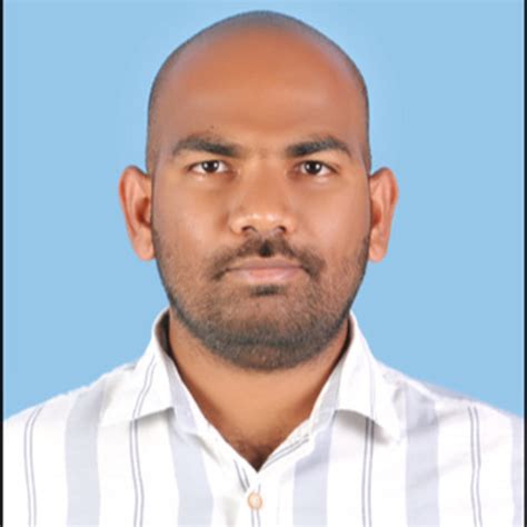 Vishnu Vardhan Data Engineer Aheadrace Inc Xing