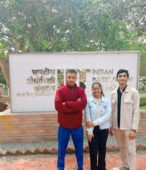 Vineet Kankerwal On Linkedin Darkpatternsbusterhackathon Dpbh Dpbh2023 Iitbhu Hackathon