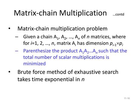 Ppt Dynamic Programming Code Powerpoint Presentation Free Download