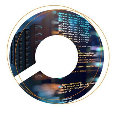 Coolspools Database Xml Spool File Data Transfer And Reporting