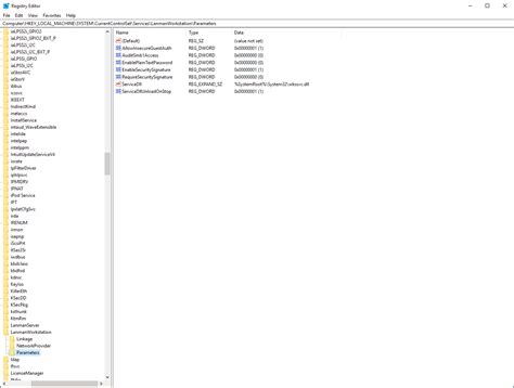 samba share not working on vm home assistant os home assistant community