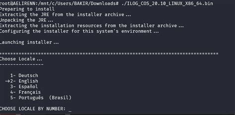 How To Install Cplex With Ibm Academic Initiative Mert Bakır