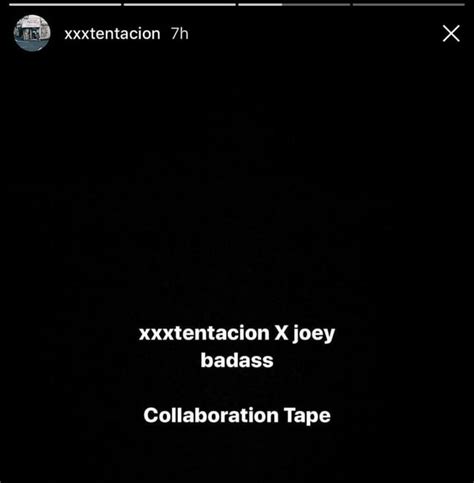 Why This Xxxtentacion Nft Is Such An Obscenely Disgusting Move By Xs
