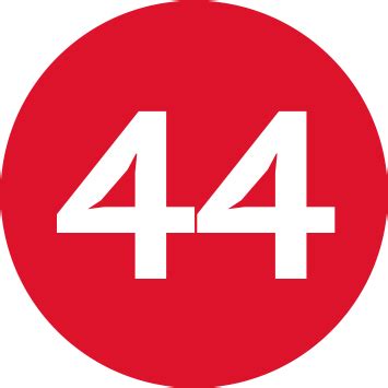ЭПАМ 44