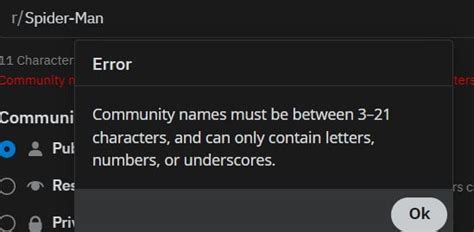 Reddit Does Not Respect The Hypen Rrespectthehyphen