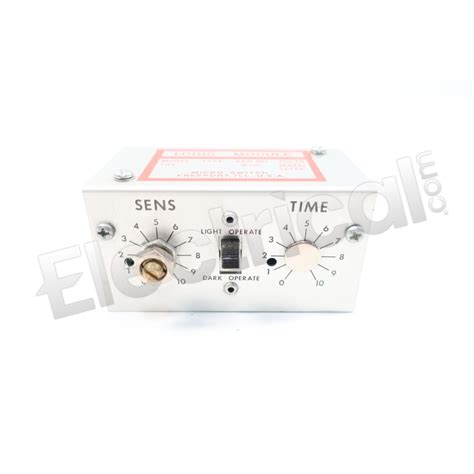 Micro Switch Fe Tr3 Sensor Automation