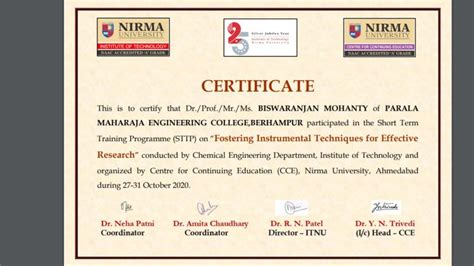 biswaranjan mohanty posted on linkedin