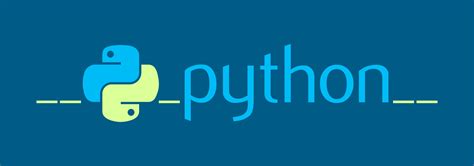 5 способов использования подчеркивания в Python