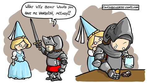 Princess Pictures And Jokes Funny Pictures And Best Jokes Comics