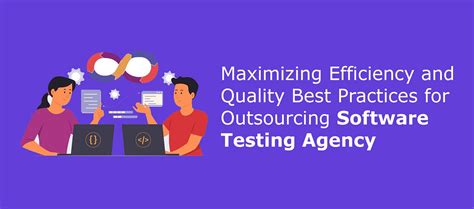 Selecting The Right Dynamics 365 Test Automation Tool A Comprehensive