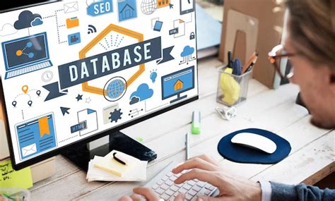 What Is Wordpress Database Hostycare Web Hosting Wordpress