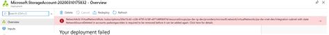 Azure Virtual Network Connection Does Not Delete After Resource Group Deletion Stack Overflow