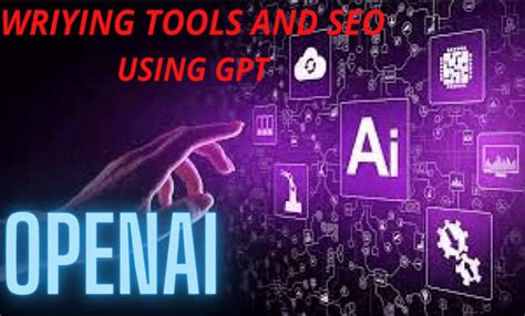 Do Professional Copywriting And Seo For Your Website By Ohabest Fiverr