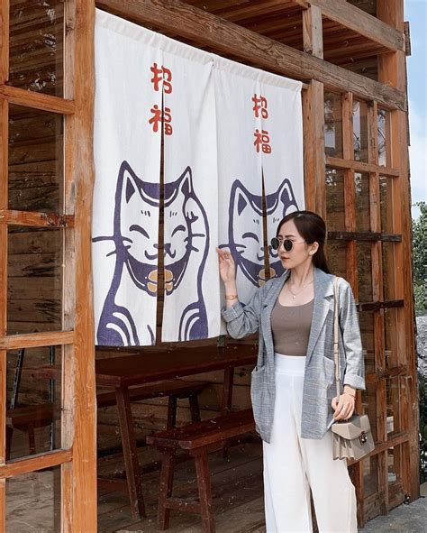 I L T M C G G I C Ch Mix Cho Nam N I L T Gotadi